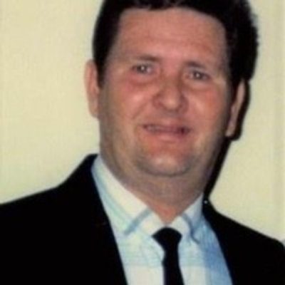 Alfred Lee Knight Obituary - 2018 - Prater Lampton Mills and Coffey