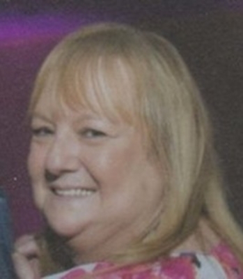 Judy D. Means Obituary - 2020 - Hillcrest Memorial Park