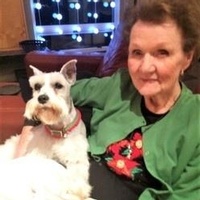 Evelyn Jean Schultz - 2018 - Prater Lampton Mills and Coffey