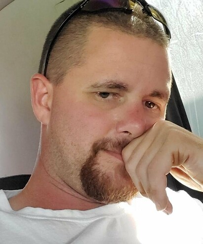 Ricky Don Wise - 2023 - Prater Lampton Mills and Coffey