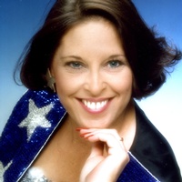 Bonni Sue Miller - 2019 - Prater Lampton Mills and Coffey