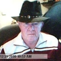 James Paul Taylor - 2019 - Prater Lampton Mills and Coffey