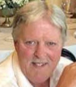 Norman Thomas "Norm" Addicott - 2023 - Hillcrest Memorial Park