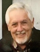 Edward James Heavner - 2023 - Lyerly Funeral Home