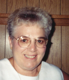 Donna Lee Griffith - 2022 - Hillcrest Memorial Park