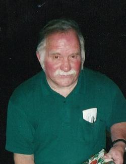 Ronald P. Dye - 2017 - Doak Howell Funeral Home & Cremation Services