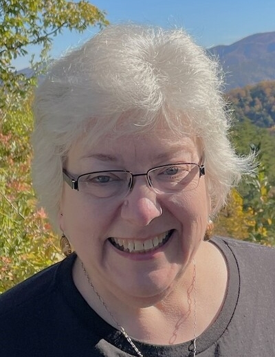 Mary Clyde Sparks - 2023 - Doak Howell Funeral Home & Cremation Services