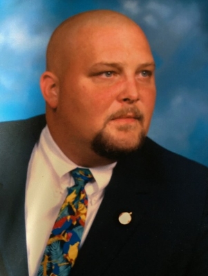 Jay Brandon Curtis Obituary - 2022 - Doak Howell Funeral Home ...