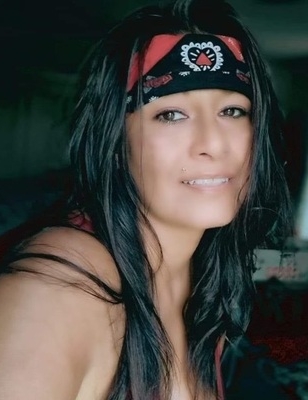 Jessica Marie Brooks - 2023 - Doak Howell Funeral Home & Cremation Services