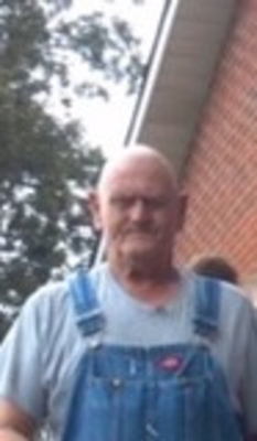 Casey Driver Obituary - 2019 - Doak Howell Funeral Home & Cremation ...