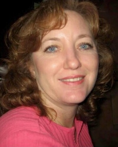 Cheryl Renee Carey Wagner - 2023 - Doak Howell Funeral Home & Cremation ...