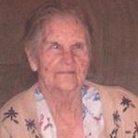 Irene Blagg - 2010 - Prater Lampton Mills and Coffey