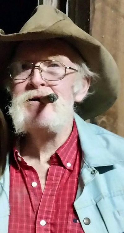 Brent Allen Riddle - 2018 - Doak Howell Funeral Home & Cremation Services