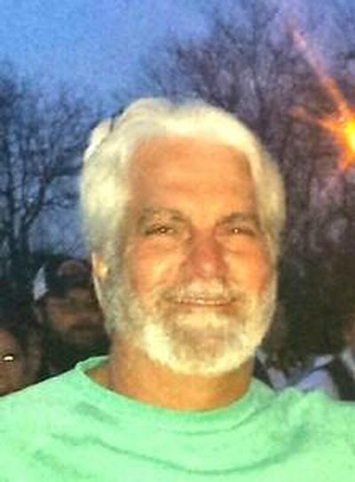 David Gayle Smith - 2019 - Doak Howell Funeral Home & Cremation Services