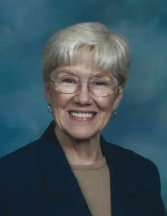 Patricia A Jones 29239022