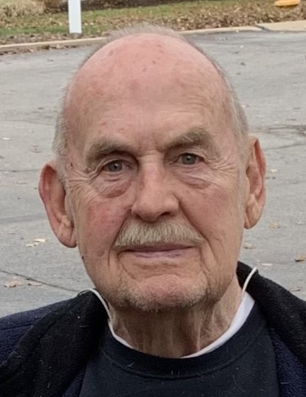 Donnellan Funeral Home & Cremation and O'Donnell-Bartz-Schultz Funeral ...