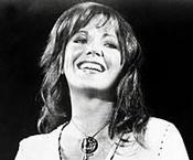 Andrea Marie Truden - 2011 - Gilpatric VanVliet Funeral Home