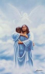 Robert B. Dingman - 1979 - Gilpatric VanVliet Funeral Home