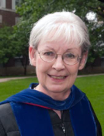 Kathleen "Kathy" Smith - 2023 - Langeland Family Funeral Homes, Inc.