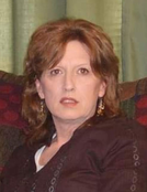 Yvonne Lynn Butler - 2023 - Whitt Funeral Home