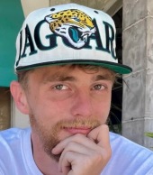 Matthew L. Swiger - 2023 - Johnson-Overturf Funeral Home