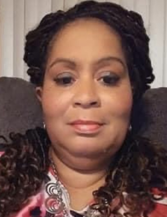 Carla Bibb - 2023 - Tracy Morton Funeral Home