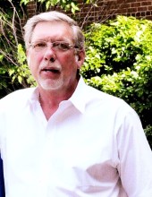 Steven Thompson - 2023 - The Standard Cremation & Funeral Center