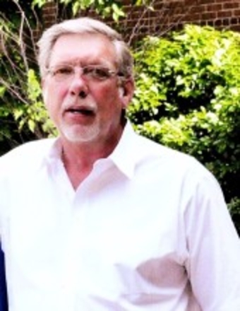 Steven Thompson - 2023 - The Standard Cremation & Funeral Center