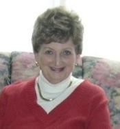Carol Ruth Bruss - 2009 - Harder Funeral Home