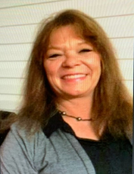 Candace Renee Young - 2023 - Layton-Anderson Funeral Home