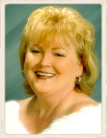 Paulette Ann "Prissy" Rountree 29241546
