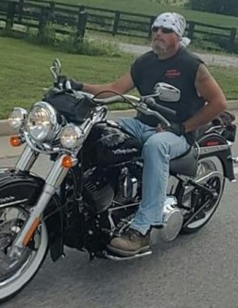 Ransdell Funeral Home | Bedford & Campbellsburg, KY Funeral Home ...