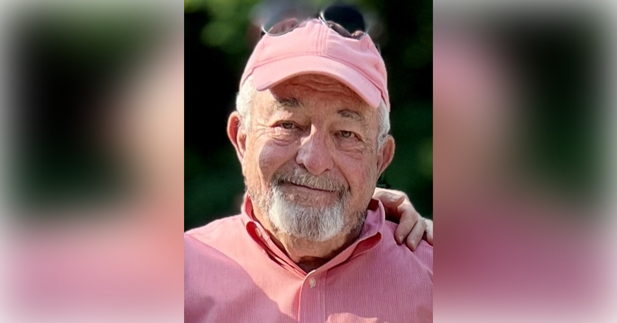 Obituary information for Barry Frankel