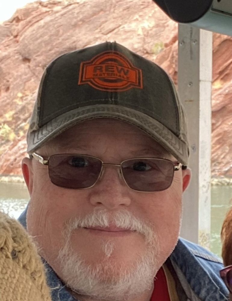 Alan A. Coler-Dark - 1970 - Alan A. Coler-Dark