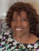 Rosa Lee Marshall Griffin - 2023 - Sarah L. Carters Funeral Home
