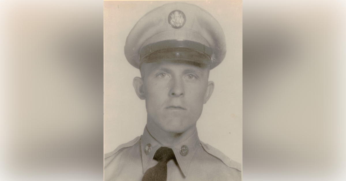 Obituary information for Terry A Keith