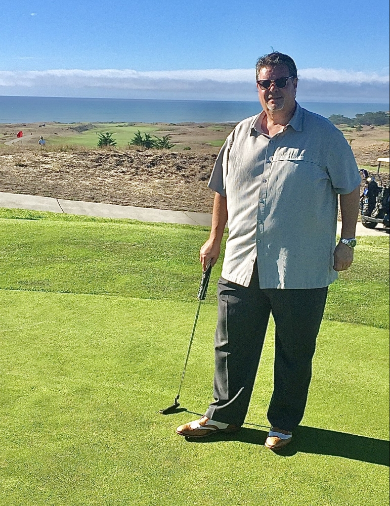 Ricardo Jose Bird - 2023 - Moss Family Funeral Homes