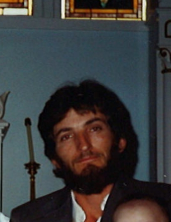 Galena, Baxter Springs, Oswego & Columbus, KS Funeral Home & Cremation ...