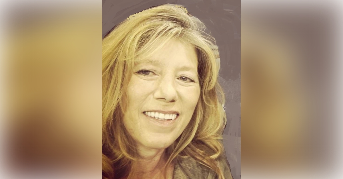 Obituary information for Dana R. Kirby