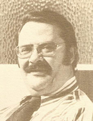 James R. Story - 2023 - Brust Funeral Home