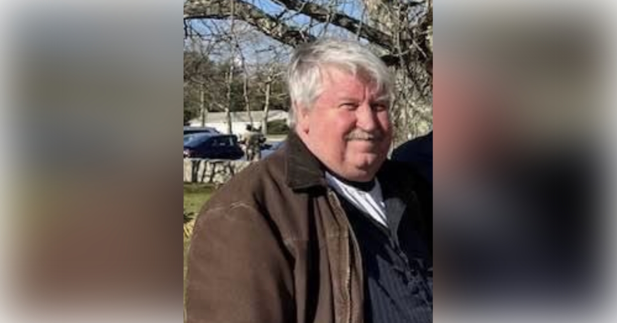 Obituary information for William "Willy" Seeger