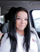 Robin Suzanne Stokes - 2023 - Whitley's Funeral Home