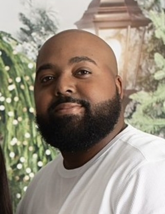 Scott Lamont Cochise Abney Obituary - 2023 - Ora L Wooster Funeral Home