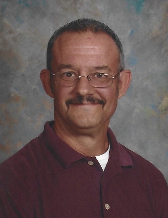 Marvin Ray Miller, Jr. Obituary - 2023 - Bennett Funeral Service