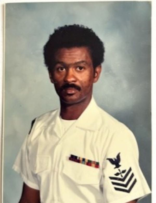 Willie Bernard Wilson - 2023 - Spring Grove Funeral Homes
