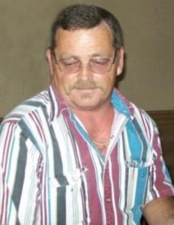 Weatherford Funeral Home - Galbreaith-Pickard Funeral Chapel