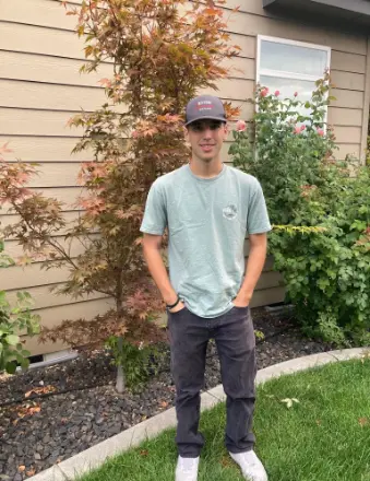 Obituary information for Jacob Robert Cotta