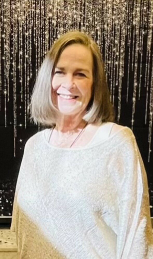 Susan Hicks Edwards - 2023 - South Carolina Cremation Society