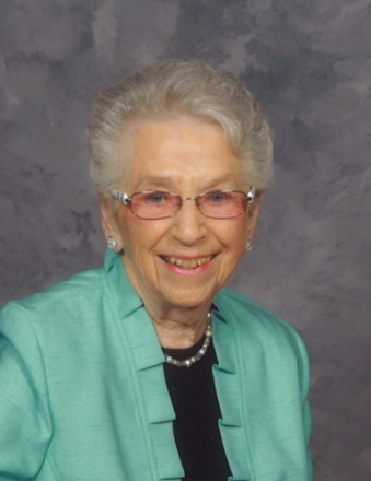 Doris J. Chastain - 2023 - The Meeks Mortuary and Crematory