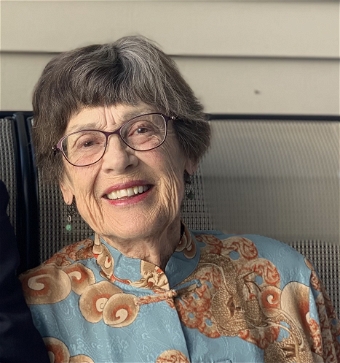 Skokie, IL Funeral Home & Cremation | Donnellan Family Funeral Services